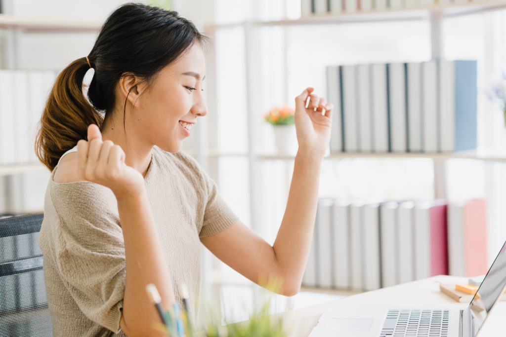 ¿Como Mejorar mis Finanzas Personales?: 5 Poderosos Tips ¿Como Mejorar mis Finanzas Personales?: 5 Poderosos Tips