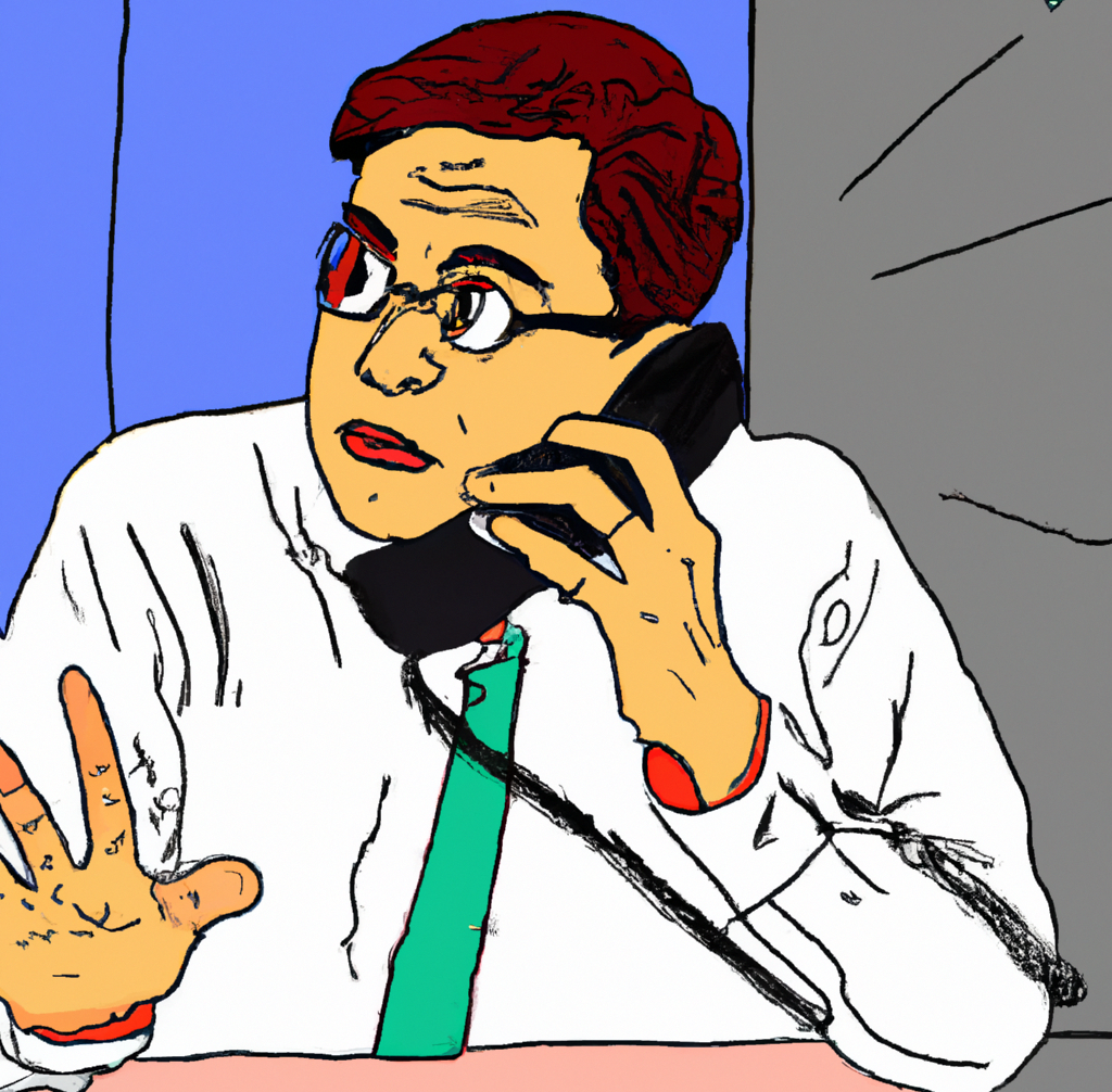 CMG Cobranza - Mejora Buró