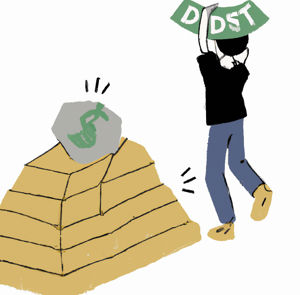 Interés Moratorio en Finanzas: Conceptos, Cálculos y Normativa Aplicada ...