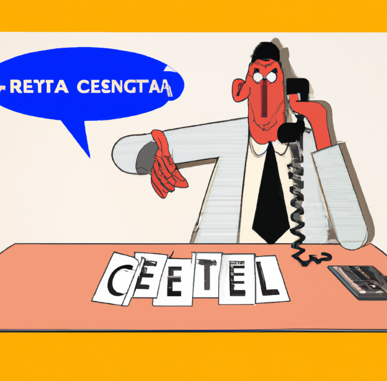 ASECON: quiénes son y por qué me cobran - Mejora Buró