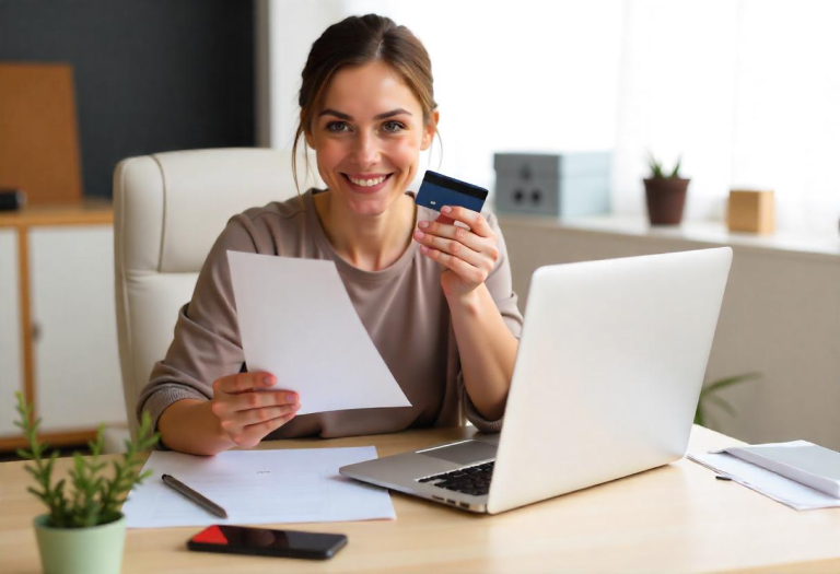 CLABE: ¿la cuenta CLABE y la CLABE interbancaria son lo mismo o tienen ...